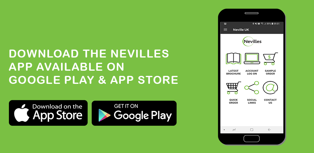 about us welcome to nevilles nevilles history meet the team wellbeing ...