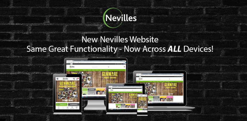 about us welcome to nevilles meet the team wellbeing of our team ...