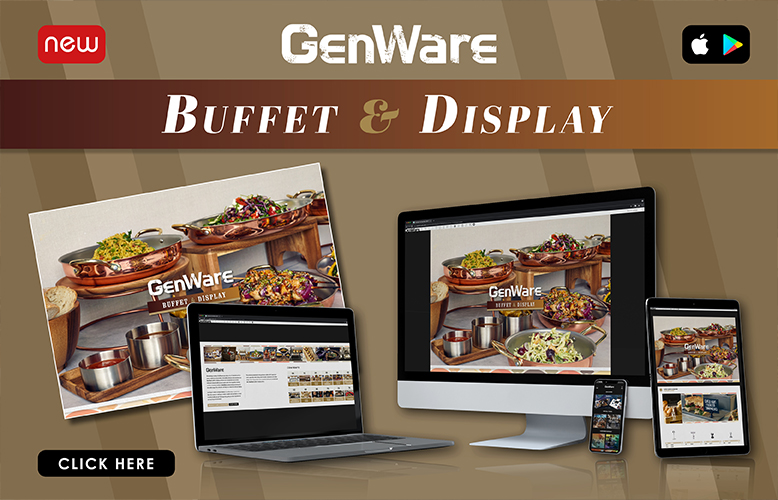 Home [www.nevilleuk.com]