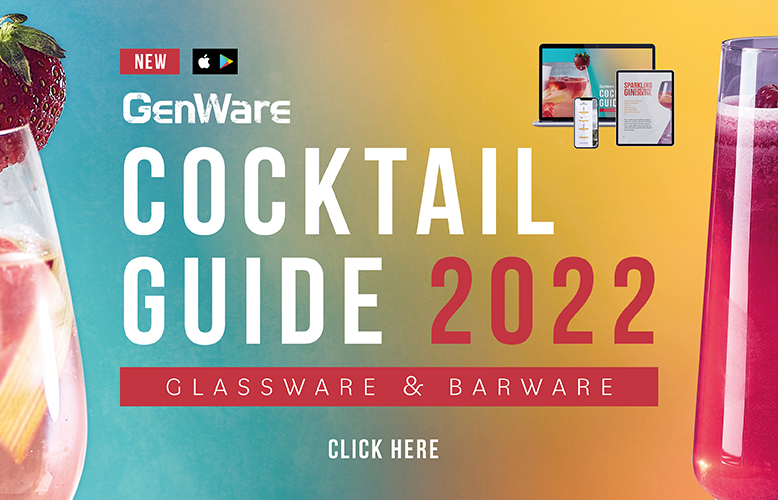 Home [www.nevilleuk.com]