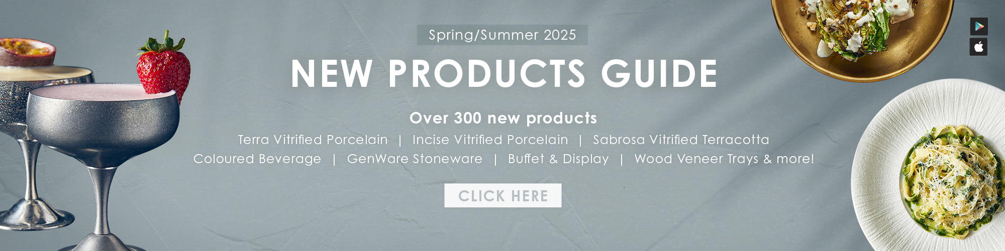 Home [www.nevilleuk.com]