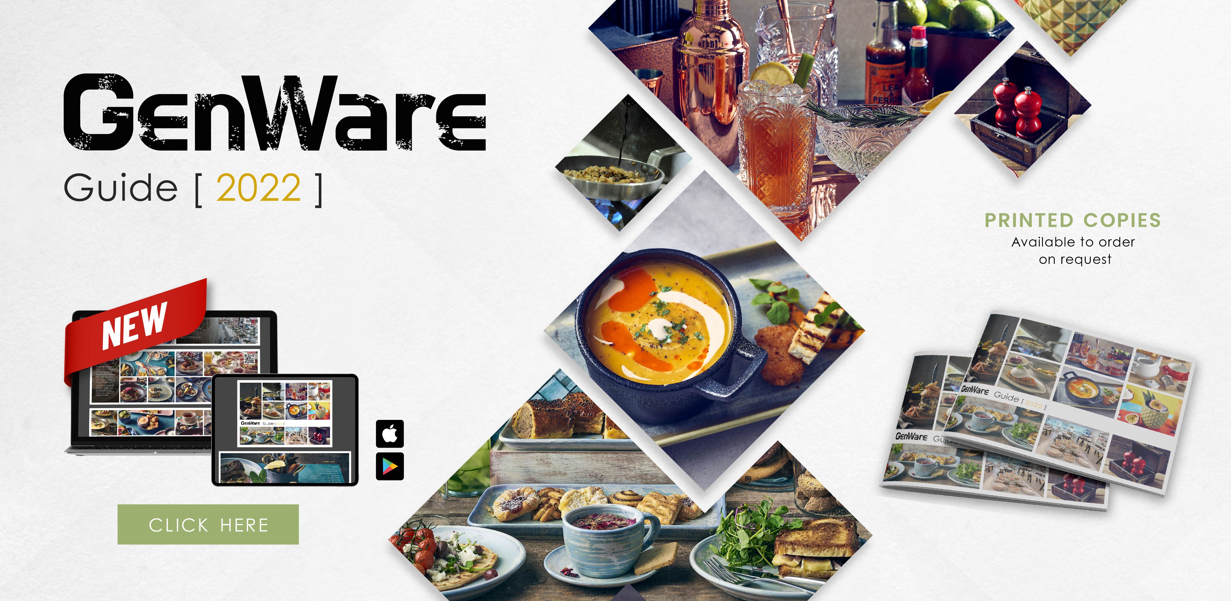 Home [www.nevilleuk.com]