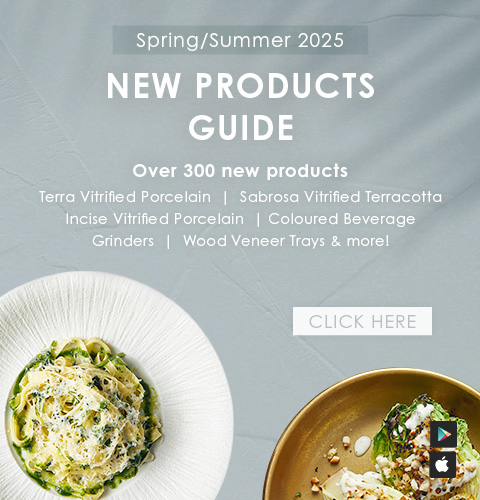 Home [www.nevilleuk.com]