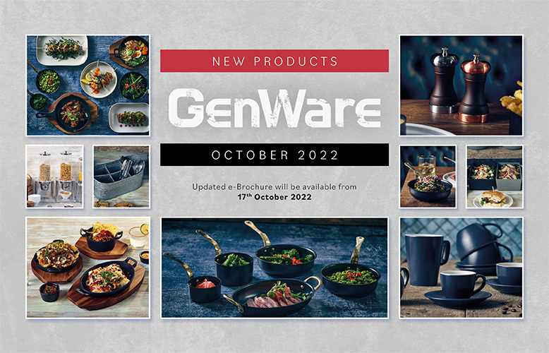 Home [www.nevilleuk.com]