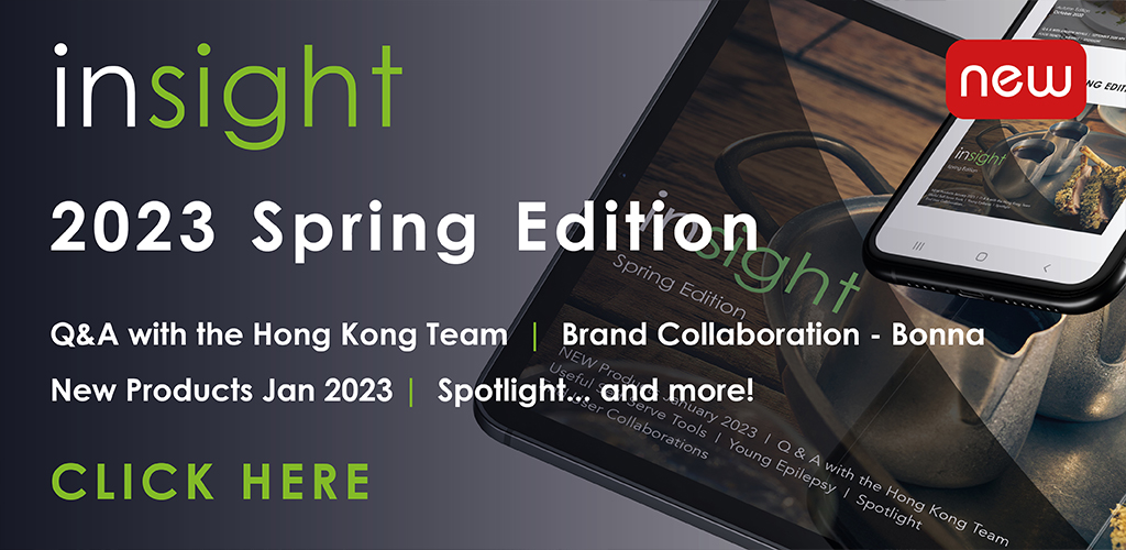 Home [www.nevilleuk.com]