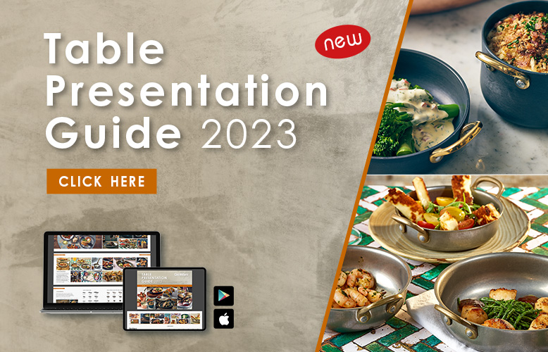 Home [www.nevilleuk.com]