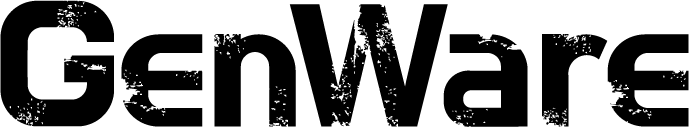 GenWare brand