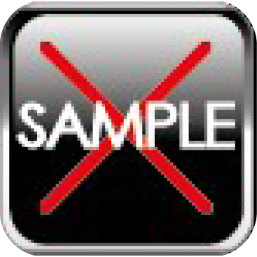 Sample Policy