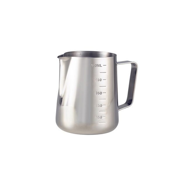 Graduated Milk Jug 20oz