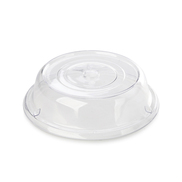 GenWare Polycarbonate Plate Cover 28.8cm/ 11