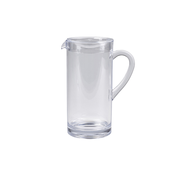 Pitcher Container Wikipedia